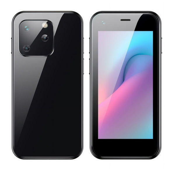 Flip Phones in Cell Phones - Walmart.com