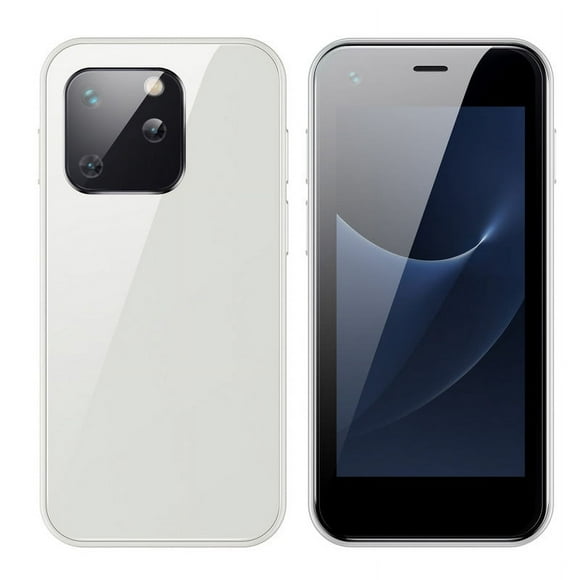 Flip Phones in Cell Phones - Walmart.com