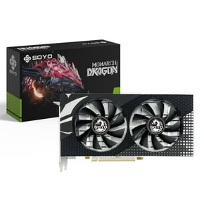 4 GB Gaming Graphic Cards in PC Gaming Graphic Cards by Memory Size ...