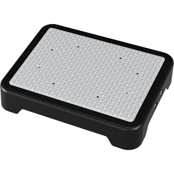 Adult Step Stool in Step Stools - Walmart.com