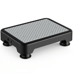 Adult Step Stool in Step Stools - Walmart.com