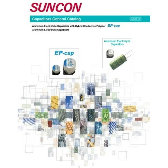 SOYO SY-P41875P DRAGON 2 VER 1.0 - CAPACITOR KIT - ALL NEW SUNCON ...