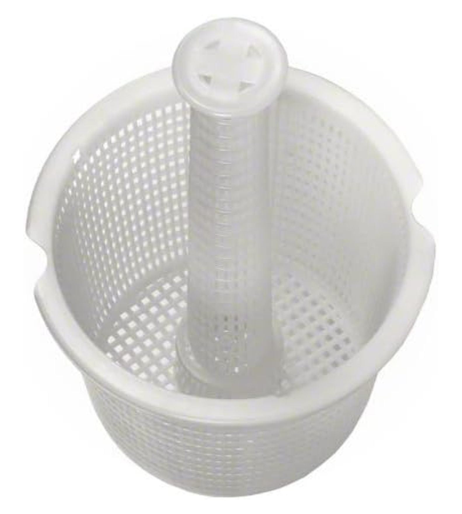 SP--1080 Hayward 1080 Skimmer Basket with Tower - Walmart.com