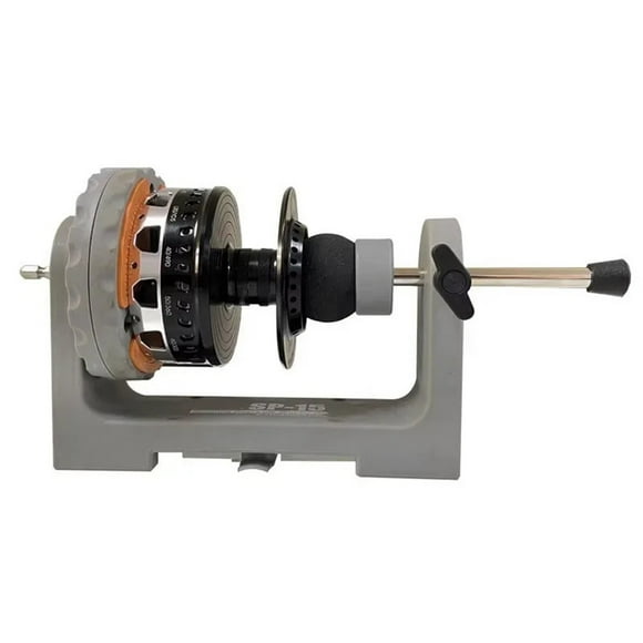 Electric Fishing Reels in Fishing Reels - Walmart.com