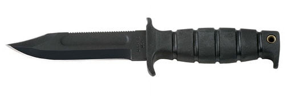 SP-2 Survival Knife - Walmart.com