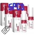 SP-4 Probiotic Toothpaste – Fresh Breath, Stain Removal, and Whitening ...