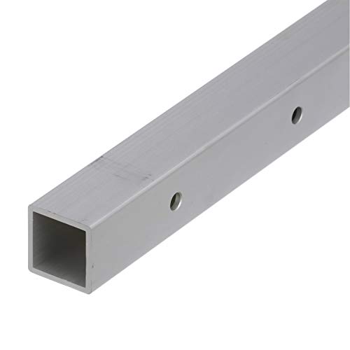 SP-4000-ADJ-RB Heavy Duty Transom Saver, Adjustable from 24 to 36 ...