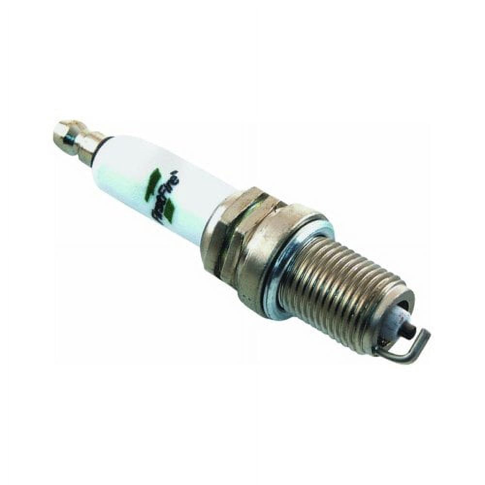 SP-41 Small Engine Spark Plug 14mm 13/16-Inch Hex -Fits Kohler 14-23 HP ...