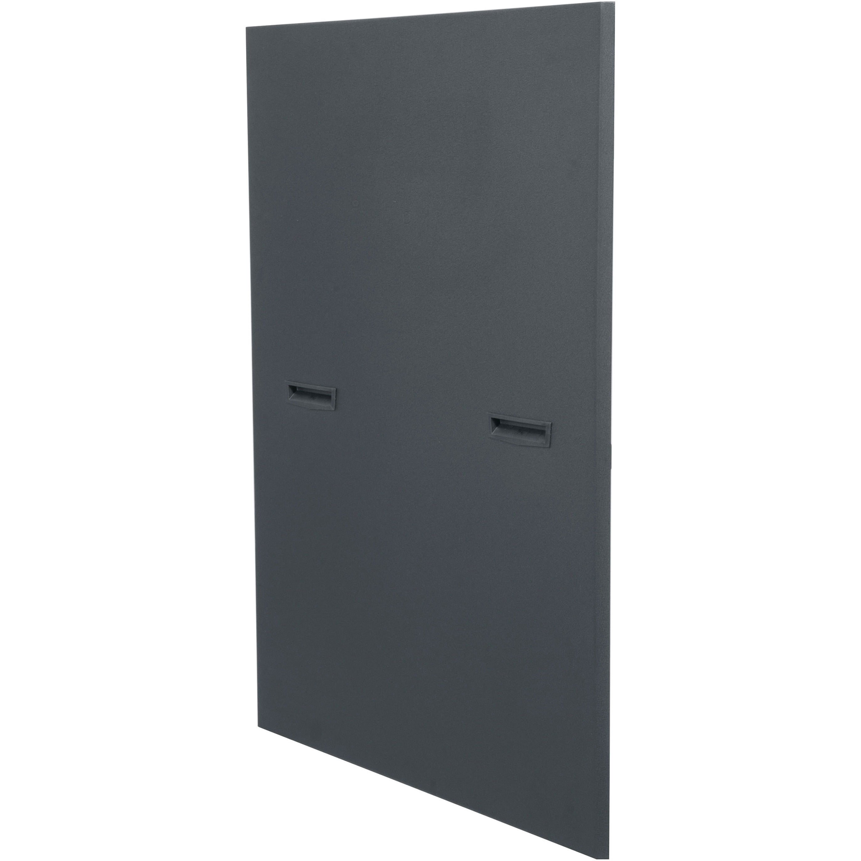 SP-5-37 Removable Steel Side Panel - Walmart.com