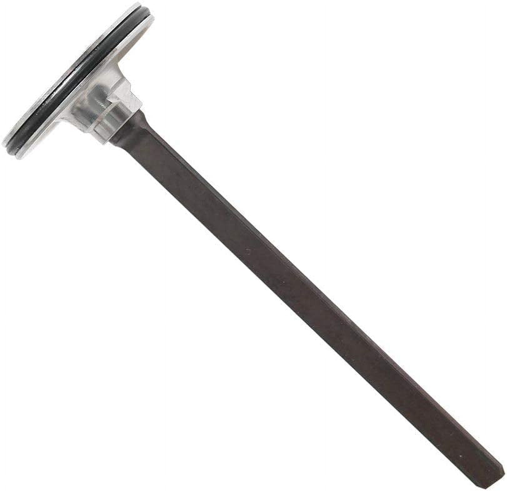 SP 501519 Piston Driver for Paslode F-350S with O-Ring 502104 - Walmart.com