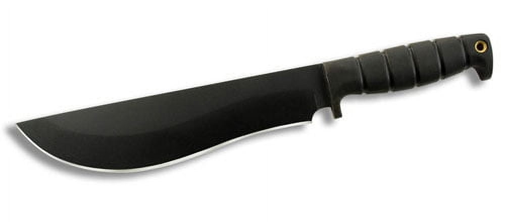 SP-53 Bolo Knife Nylon Sheath - Walmart.com