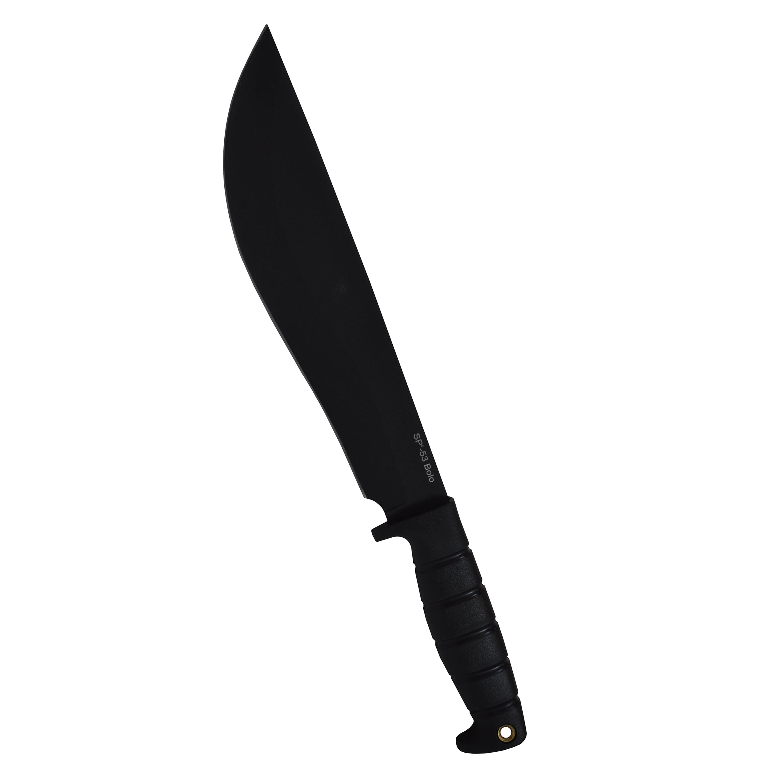 SP-53 Bolo Knife Nylon Sheath - Walmart.com