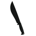 SP-53 Bolo Knife Nylon Sheath - Walmart.com