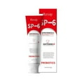 SP-6 Probiotic Toothpaste,Sp-6 Toothpaste Whitening Quick White ...