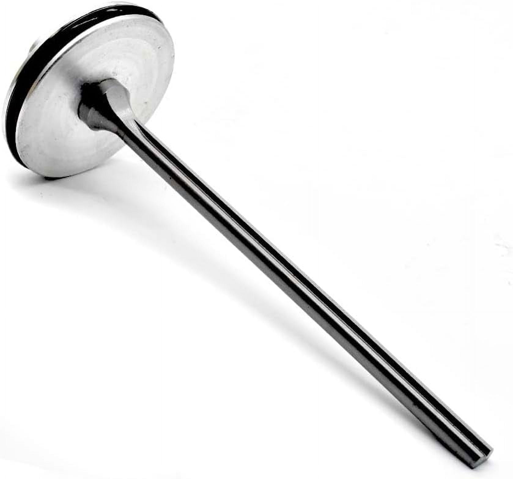 SP 885-917 Piston Driver for NR90AD / NR90ADPR Nailer - 884-957 ...