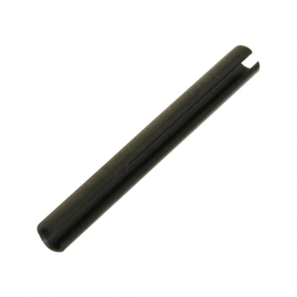 SP 949-866 ROLL PIN D3 x 30 (10 Per Pack) for NR83A2 - Walmart.com