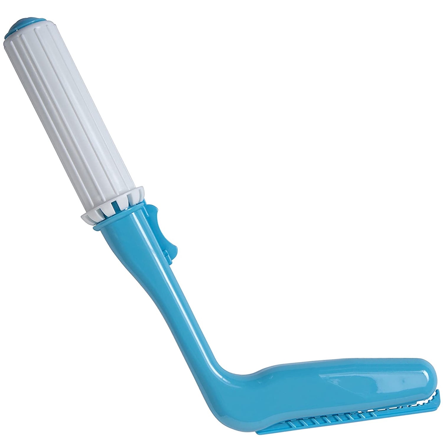 SP Ableware Maddak Toilet Aid Tools, Self Wipe Bathroom Toileting Aid ...