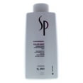 SP Color Save Conditioner by for Unisex - 33.8 oz Conditioner - Walmart.com