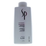 SP Color Save Conditioner by for Unisex - 33.8 oz Conditioner - Walmart.com