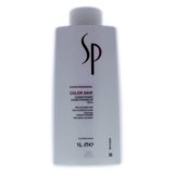 SP Color Save Conditioner by for Unisex - 33.8 oz Conditioner - Walmart.com