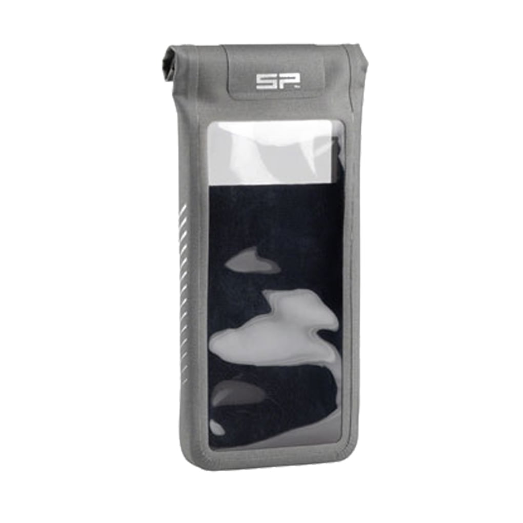 SP Connect Bike Bundle II Universal Phone Case with Handlebar Mount ...