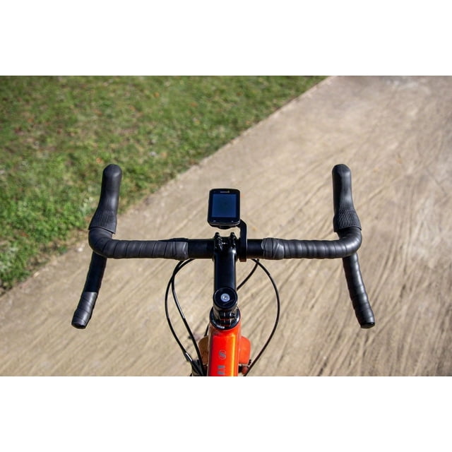 SP Connect Bike Mount Computer Adapter - Garmin, SPC+ - Walmart.com