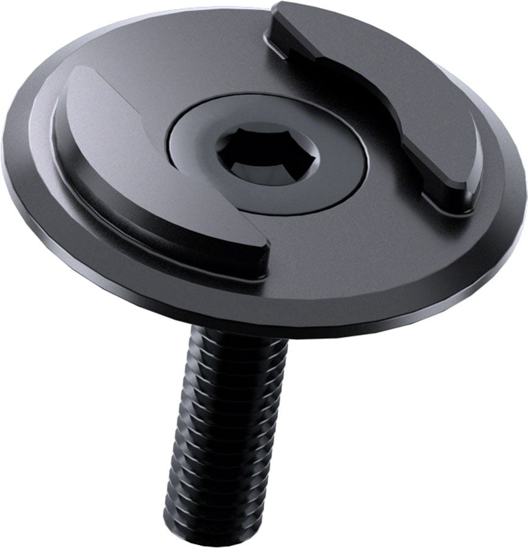 SP Connect SP Micro Stem Mount SPC+ - Walmart.com