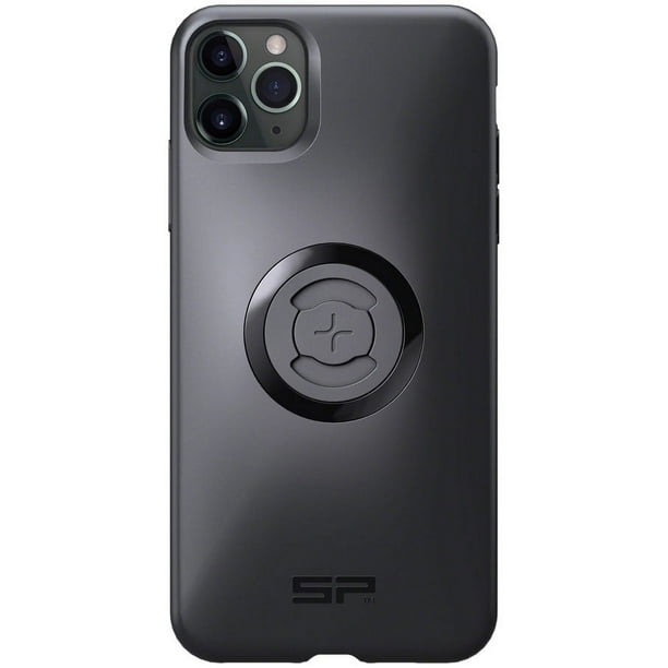 SP Connect Phone Case - SPC+, iPhone 11 Pro Max/ XS Max - Walmart ...
