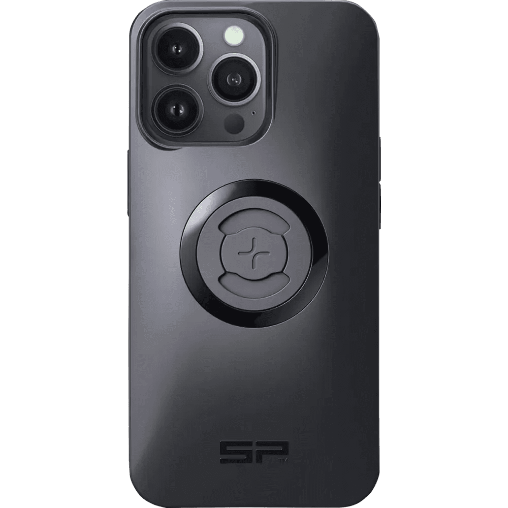 SP Connect SP Phone Case SPC+ iPhone 14/13 - Walmart Business Supplies