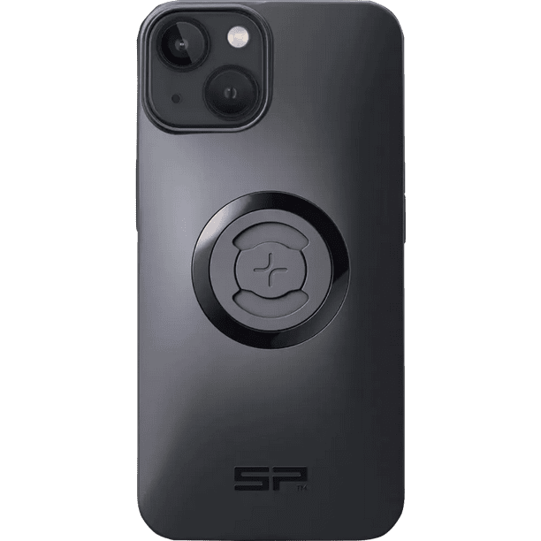SP Connect Phone Case - SPC+, iPhone 14/13 - Walmart Business Supplies