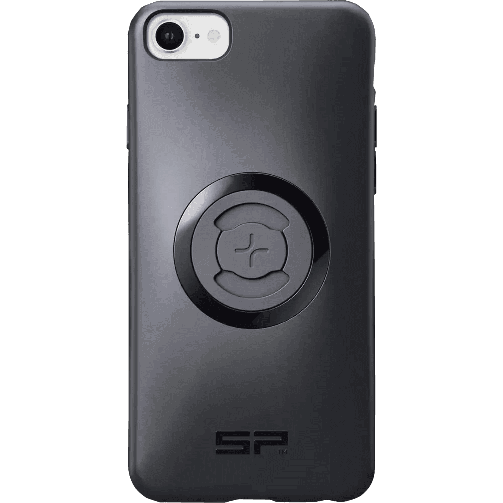 SP Connect SP Phone Case SPC+ iPhone SE/8/7/6S/6 - Walmart Business ...