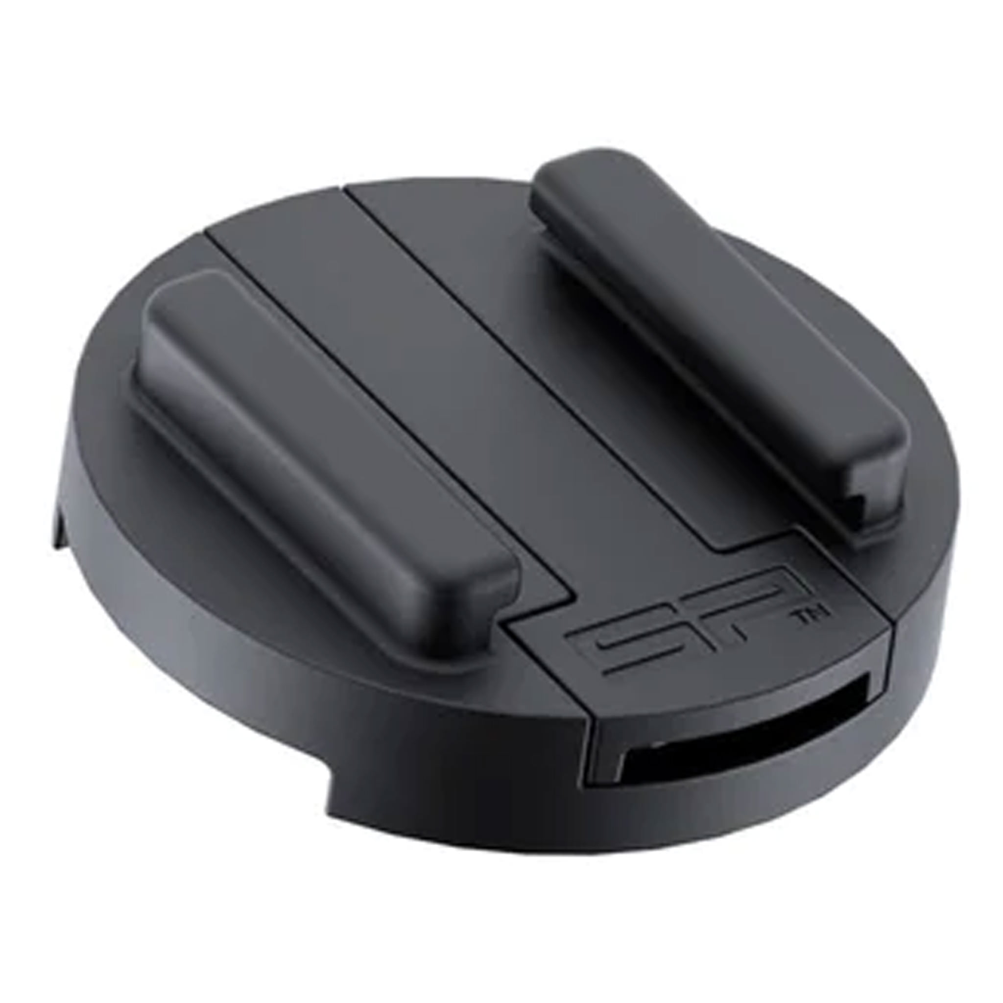 SP Connect SP Adapter SPC - Walmart Business Supplies