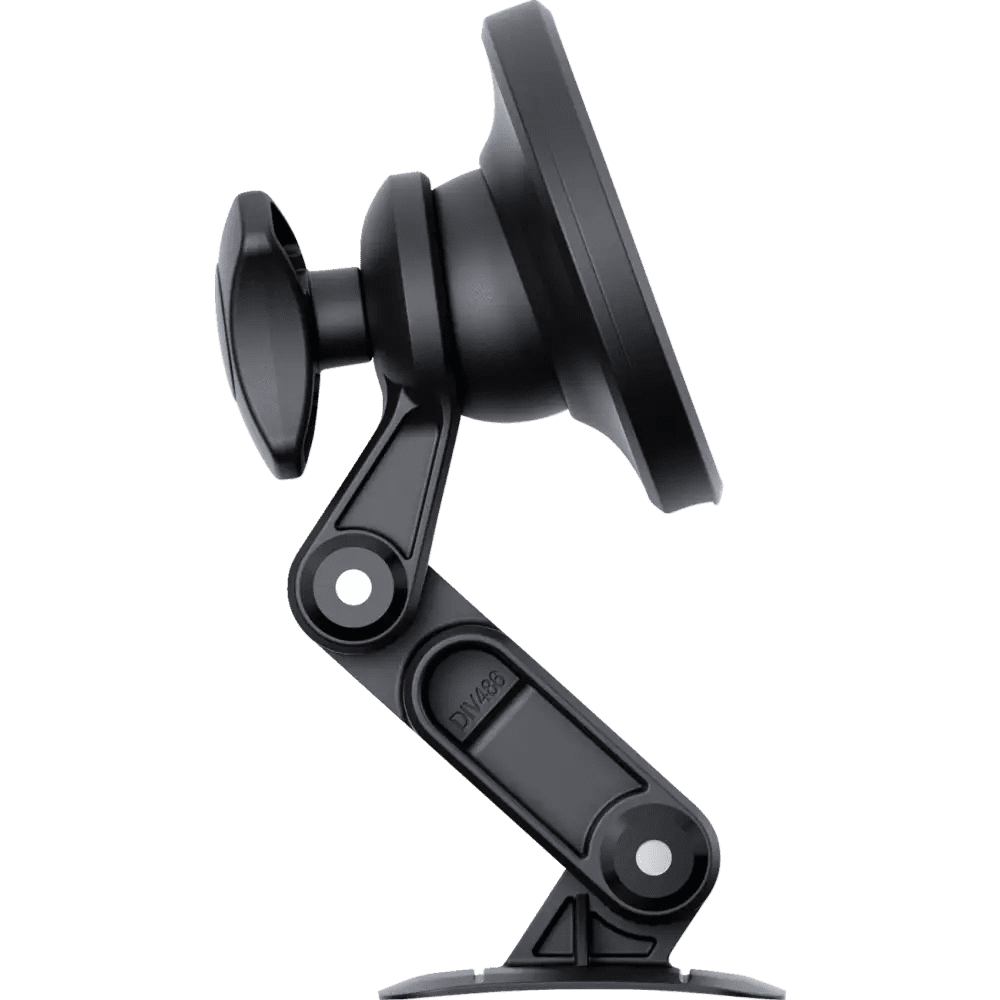 SP Connect SP Charging Adhesive Mount Pro SPC+ - Walmart.com