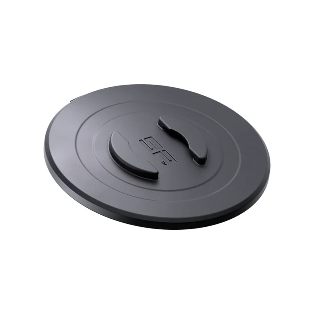 SP Connect SP Mag-Align Adapter SPC+ - Walmart.com