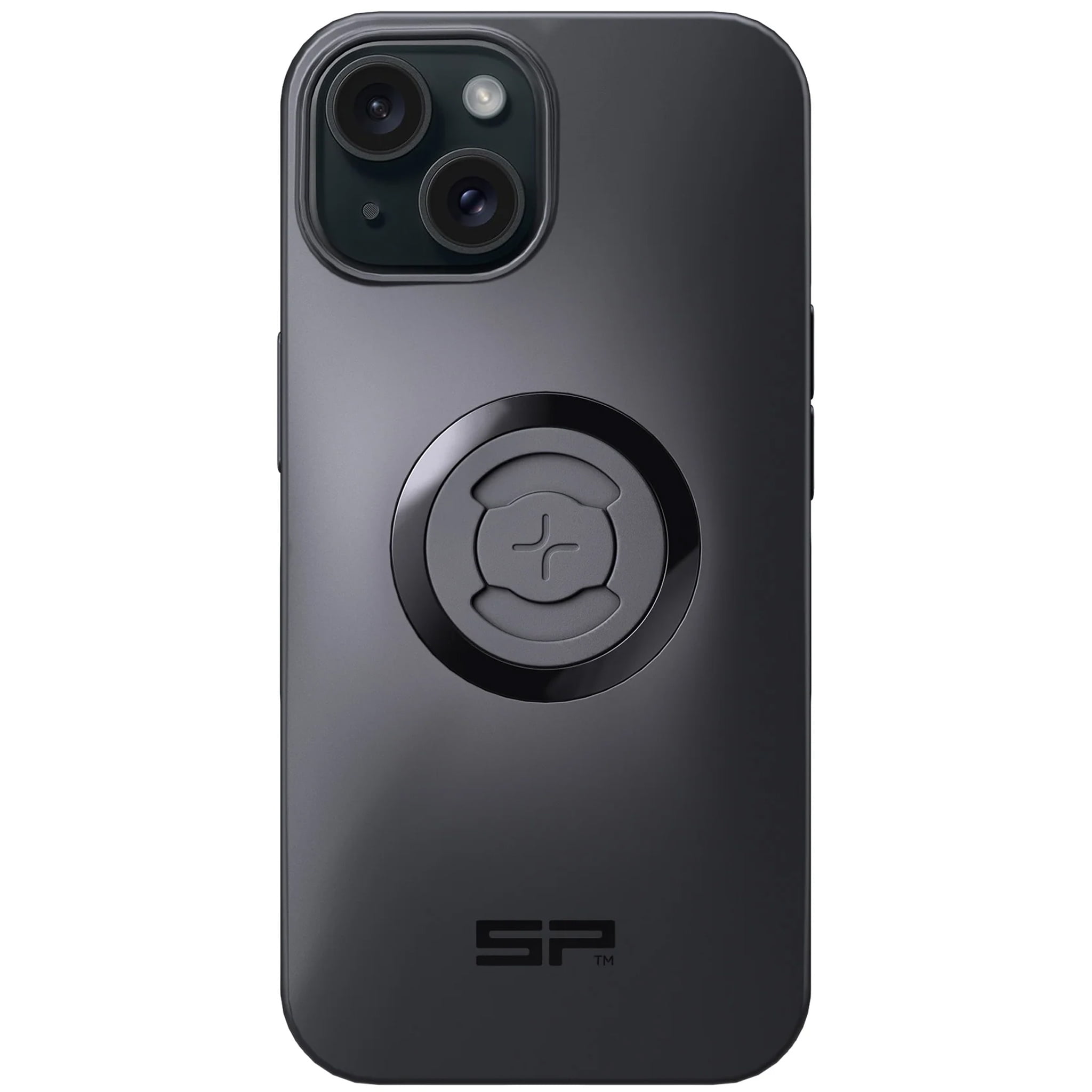 SP Connect SP Phone Case SPC+ iPhone 15 - Walmart Business Supplies