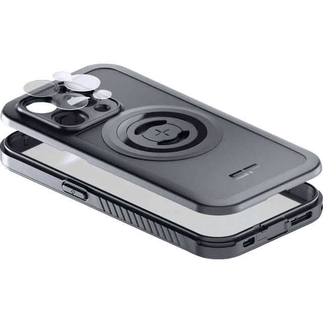 SP Connect SP Phone Case Xtreme iPhone 14 Pro SPC+ - Walmart Business ...