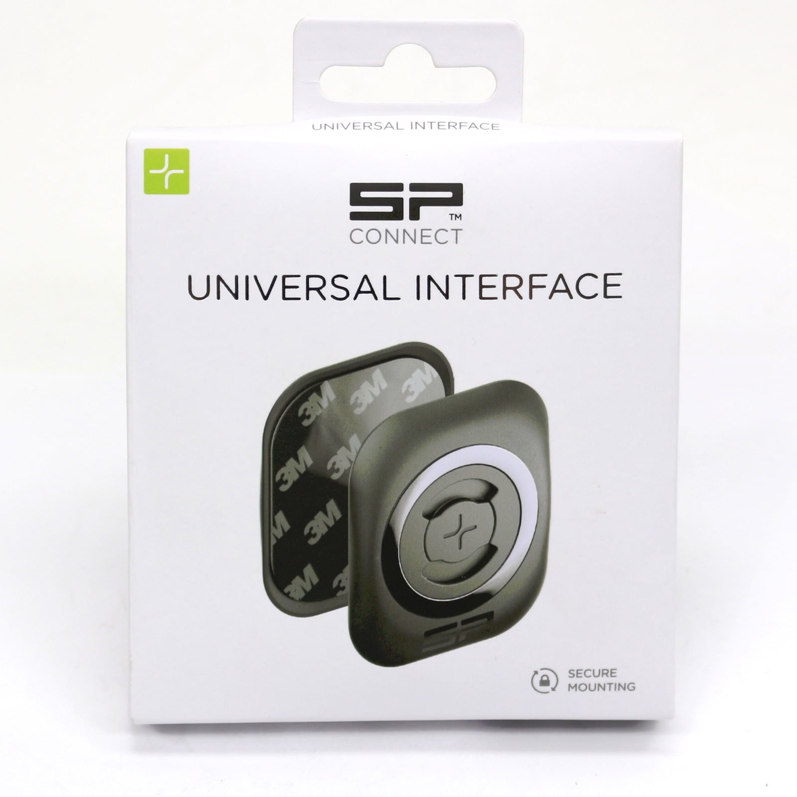 SP Connect SP Universal Interface SPC+ - Walmart.com