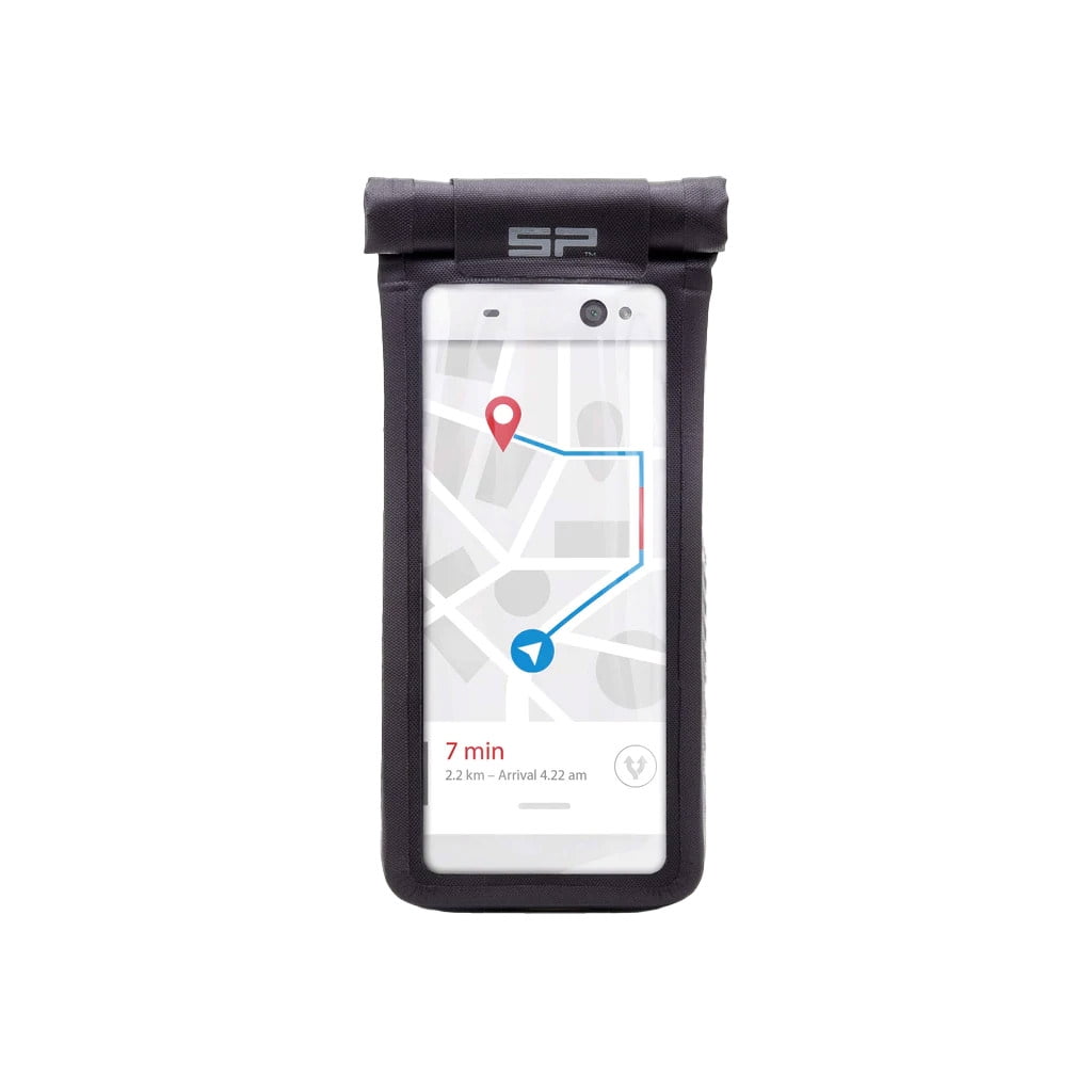 SP Connect SP Universal Phone Case SPC+ XL - Walmart Business Supplies
