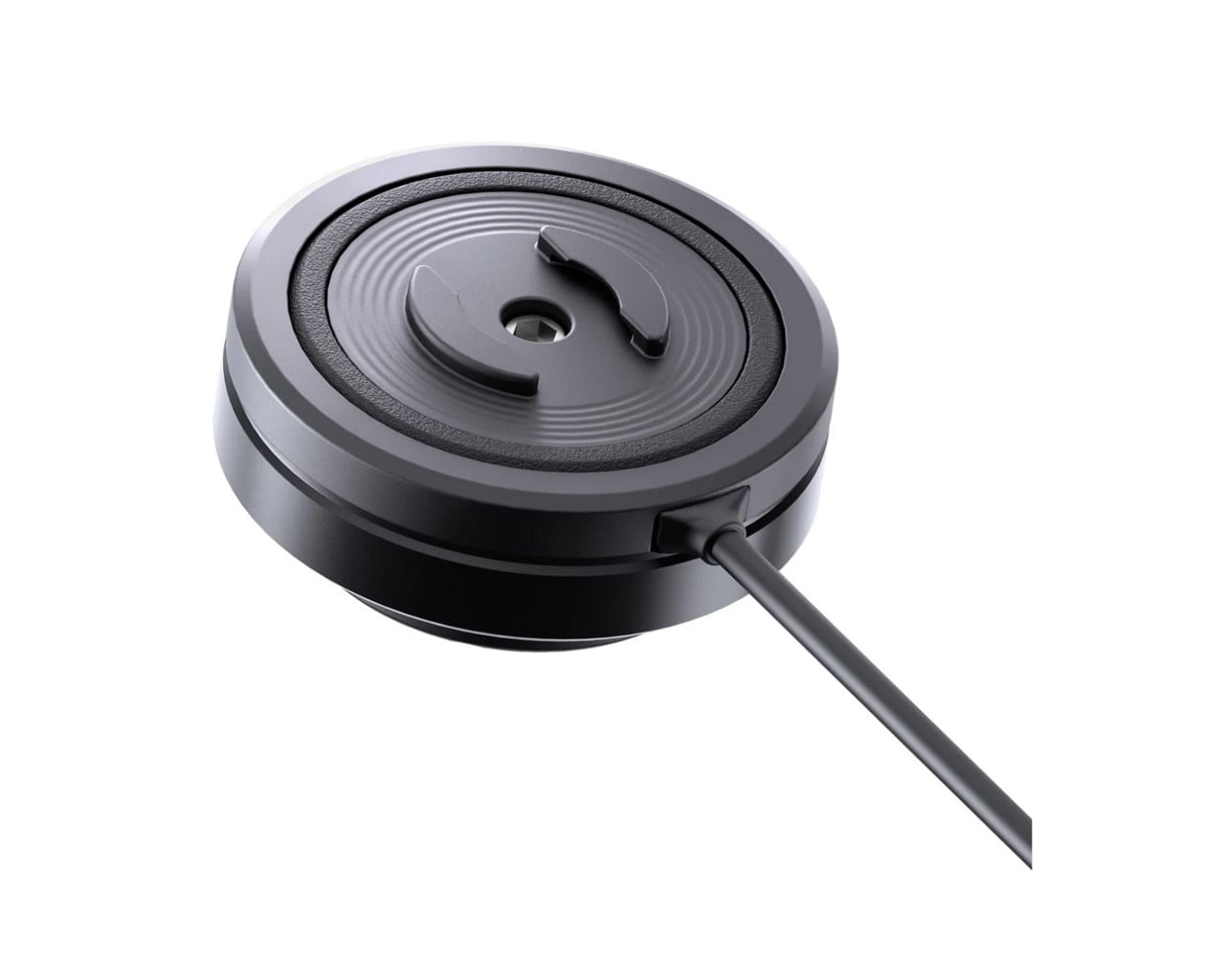 SP Connect SPC+ Charging Anti Vibration Mount Adapter 52808 - Walmart ...