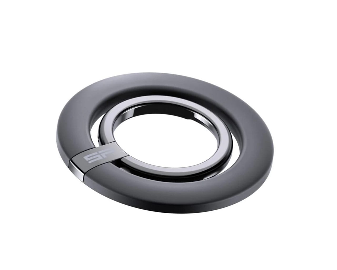 SP Connect SPC+ Magnetic Ring Adapter 52844 - Walmart Business Supplies