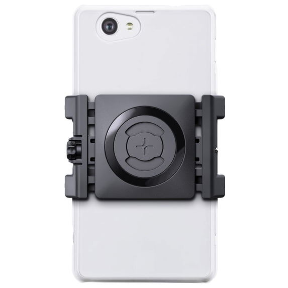 Sp Connect 52657 SPC+ Universal Phone Clamp - Walmart.com