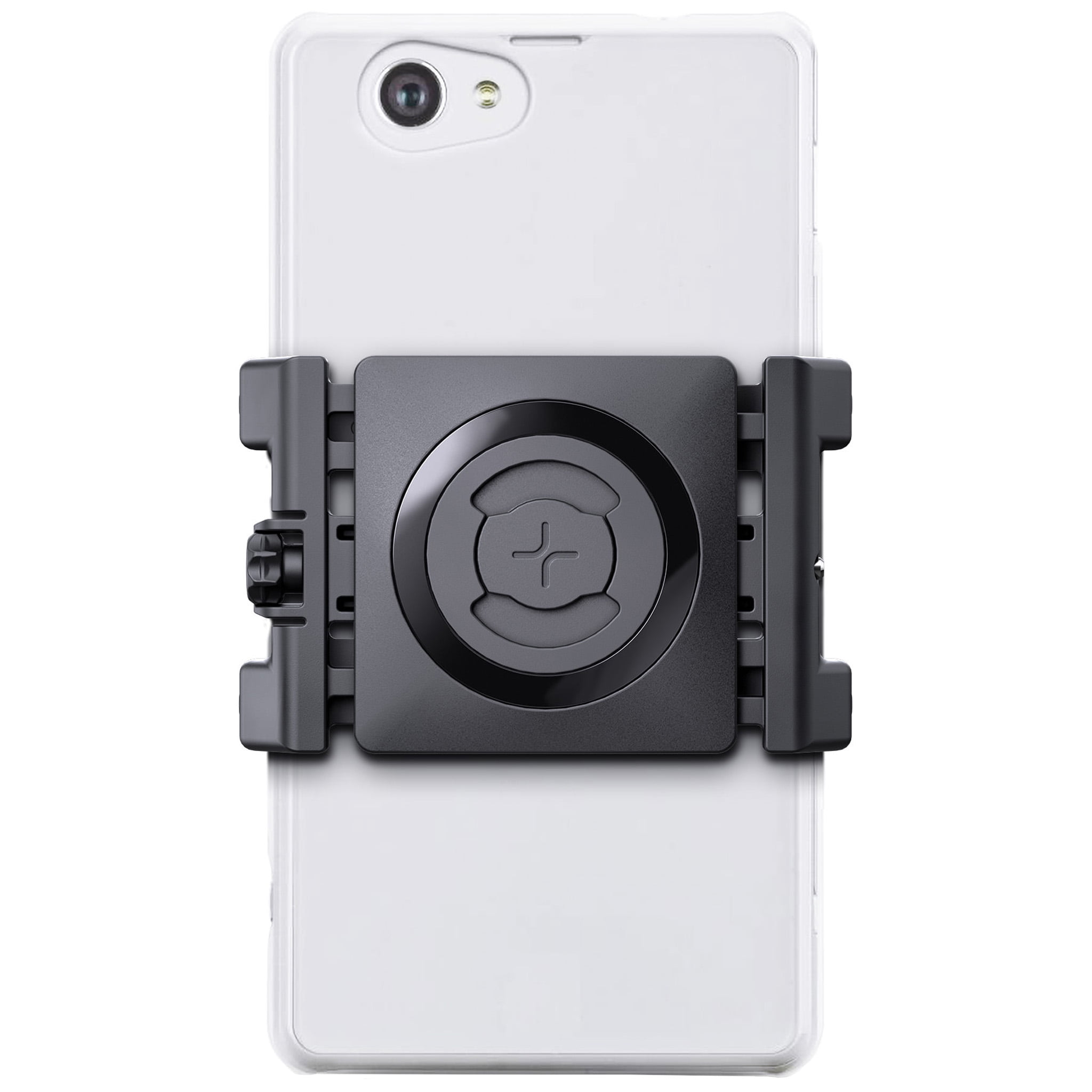 SP Connect Universal Phone Clamp SPC + - Walmart.com
