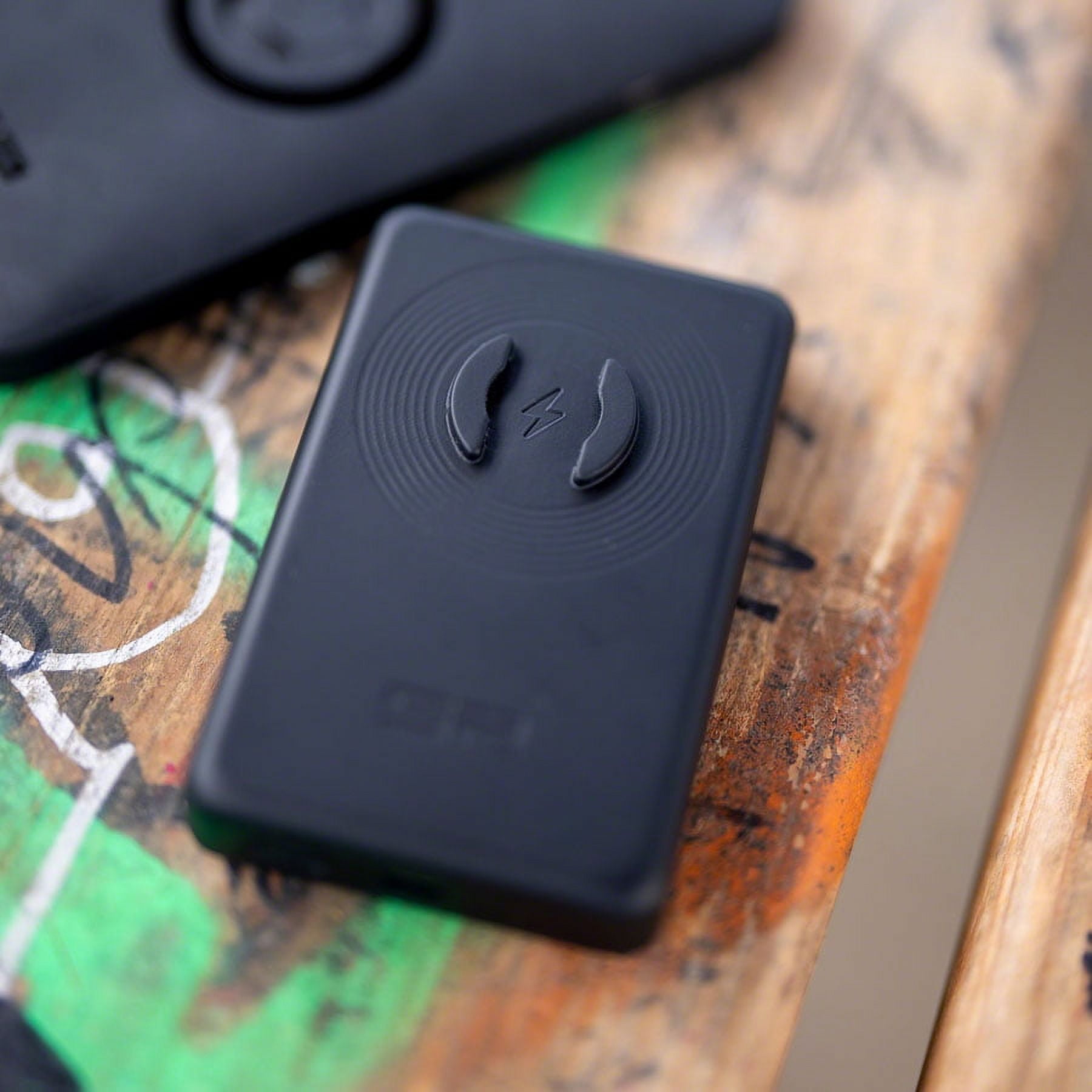 SP Connect Wireless Powerbank Battery - SPC+ - Walmart.com