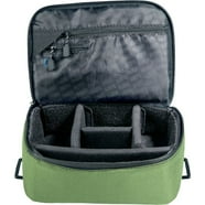 Texas Instruments Calculator Caddy, Yellow - Walmart.com