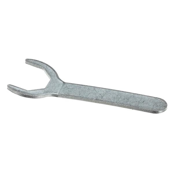 SP-SUR27-46 Caster Wrench - Walmart.com