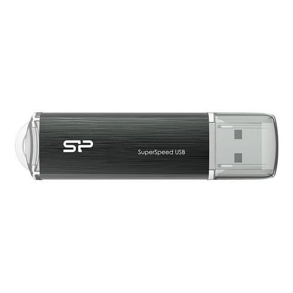 500gb Flash Drive