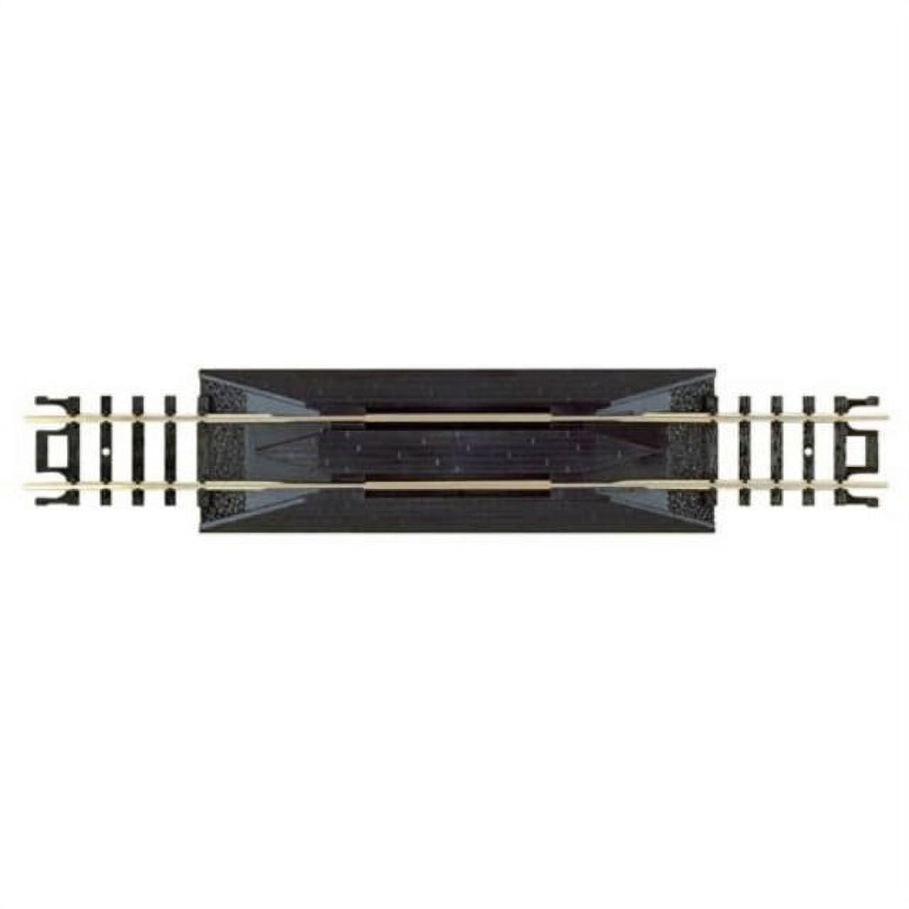 SP Whistle Stop ATM2532 N Atlas gauge Code 80 Rerailer - Pack of 3 ...