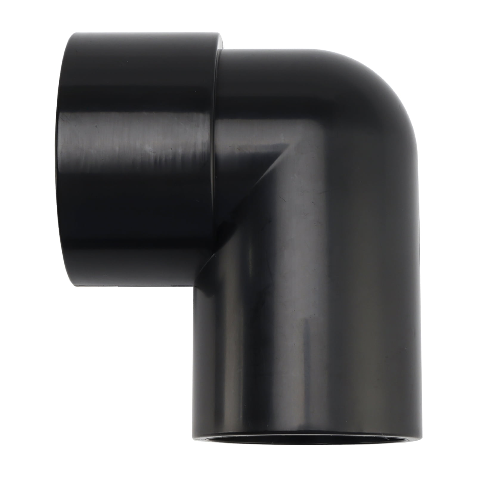 SP0410X502S 2" Slide Valve Assembly for Hayward Pro-Grid and Micro ...