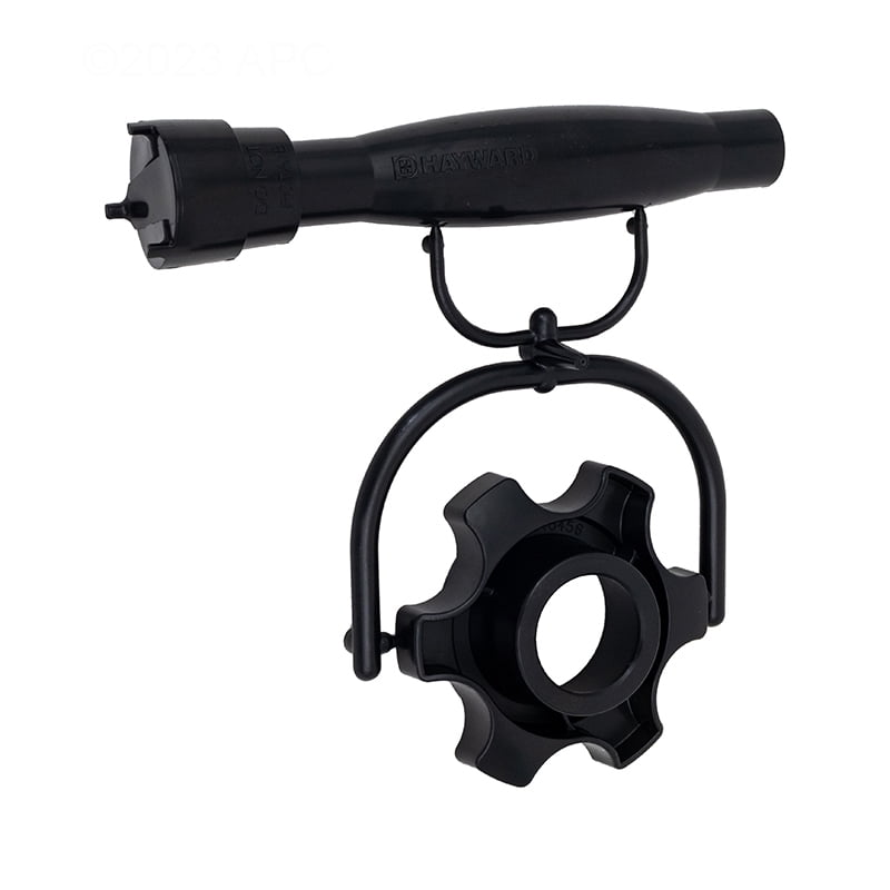 SP0536CTOOL Hayward Accent Light Installation Tool - Walmart.com