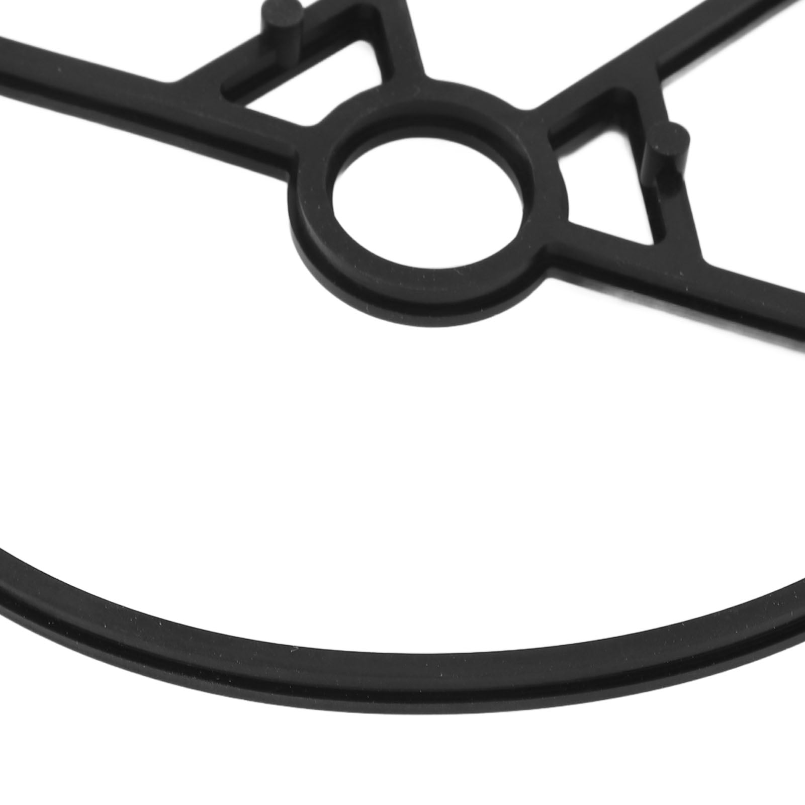Sp0714t Spider Gasket Replacement Kit Rubber Valve For Pool Spa Filter
